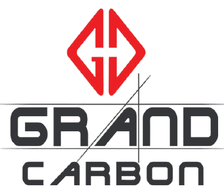 Casino senza controllo identità Il Gioco Anonimo Online - Grand Carbon